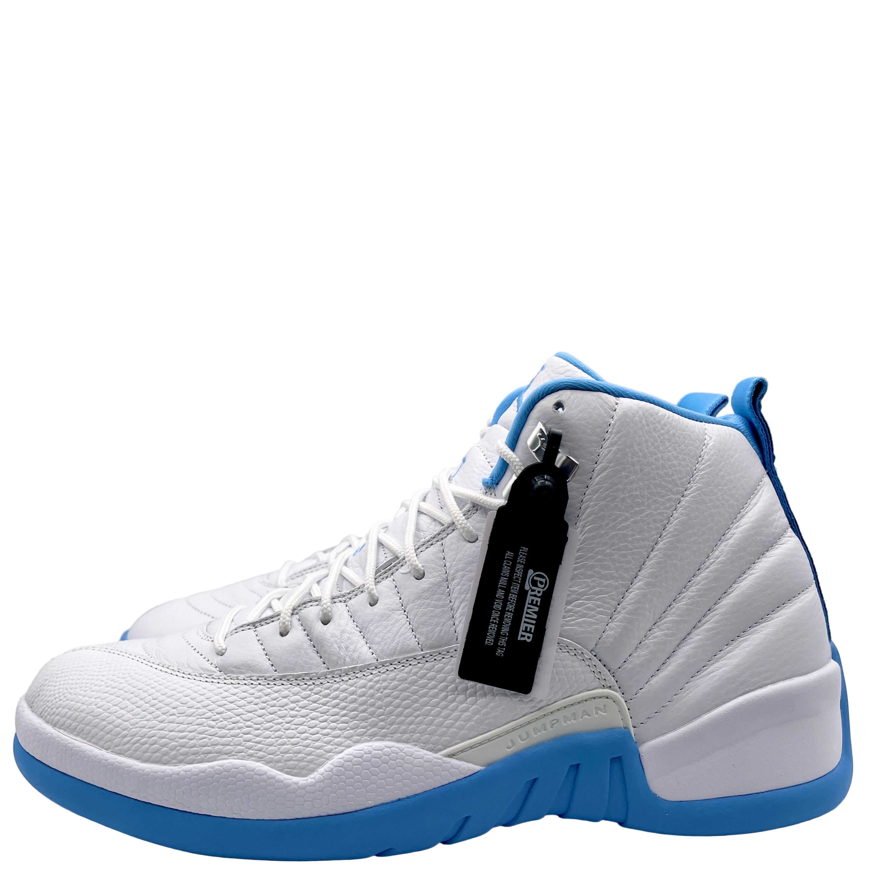 Air Jordan 12 Retro 'Melo (2025)' | US M 12 – Sneaker Premier